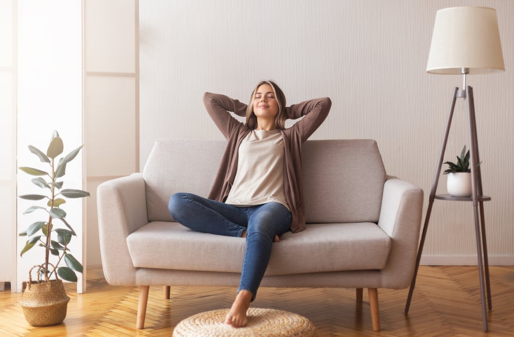 What To Wear After Hysterectomy Hysterectomy