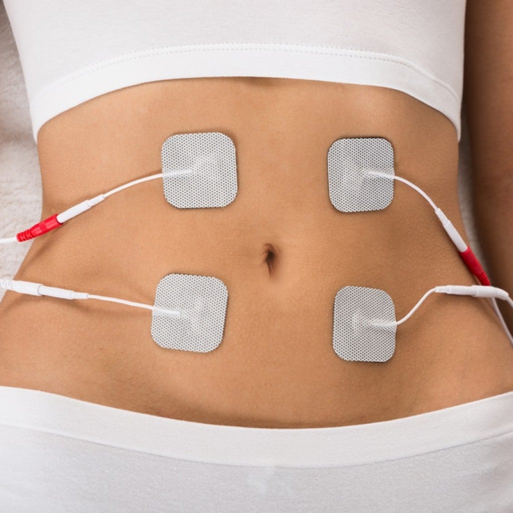 Physical Therapy For Your Pelvic Floor Hysterectomy physical-therapy-for-your-pelvic-floor-hysterectomy